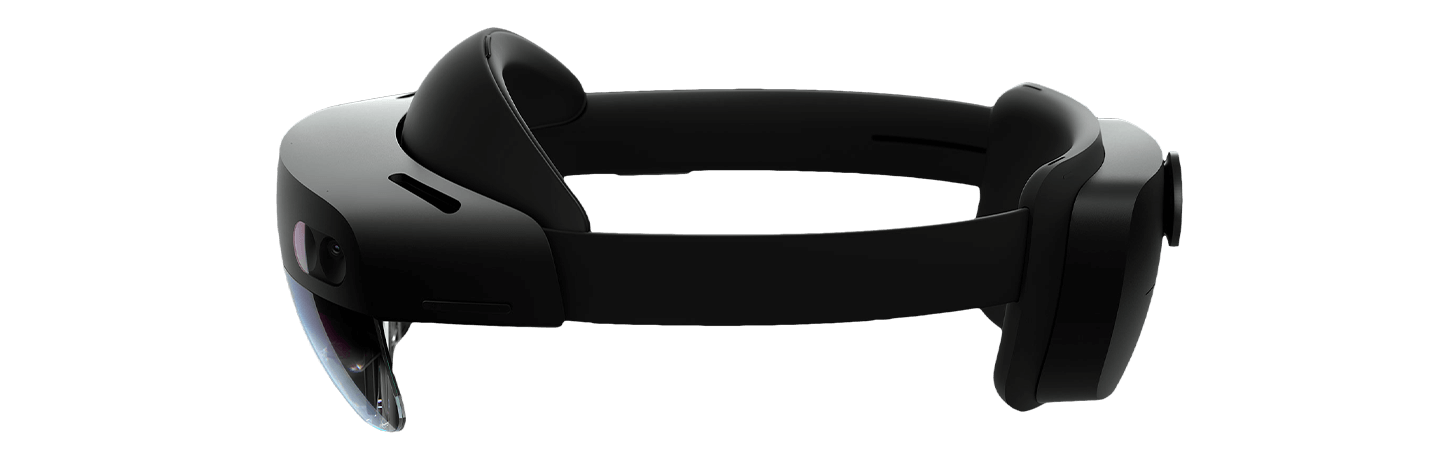 Introduction | Watson Docs